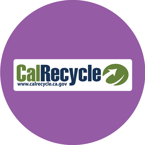 Beverage Container Recycling Program City of South Gate