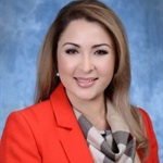 Meet the City Council City of South Gate