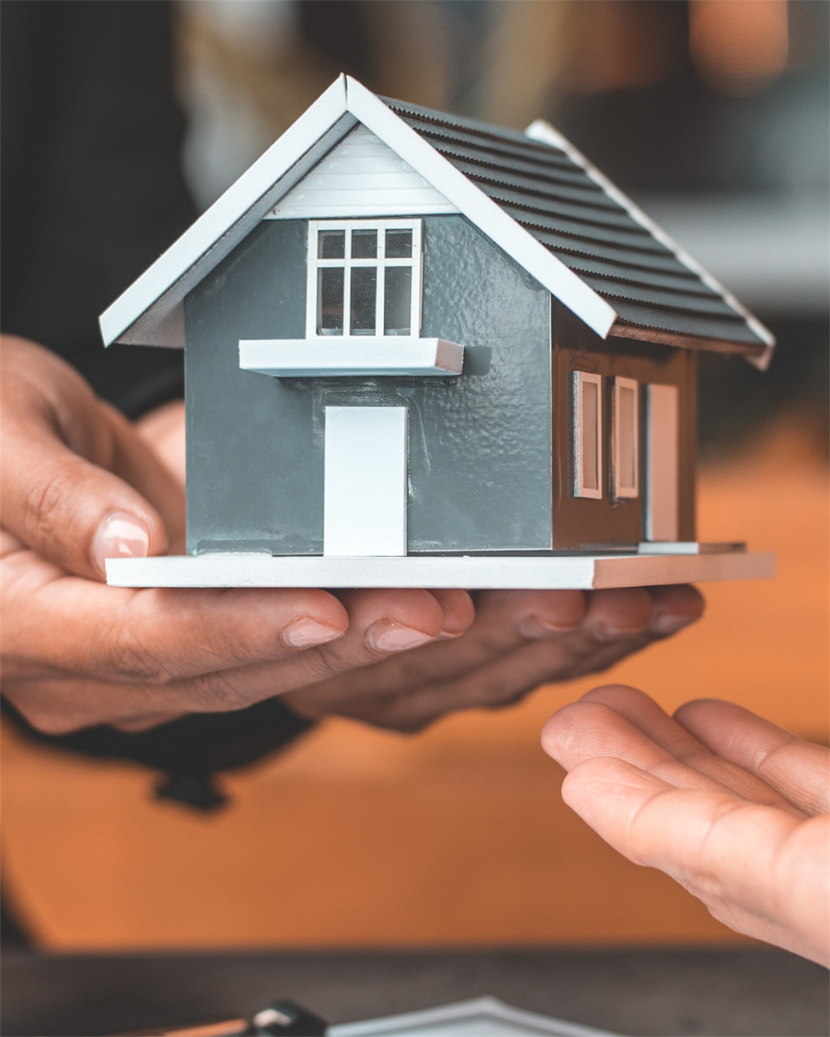 Fair Housing Workshop City of South Gate